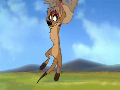 Image result for NickyHelp No