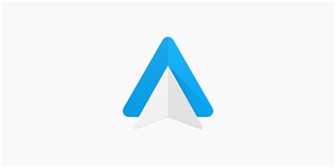 Image result for Android Auto PNG