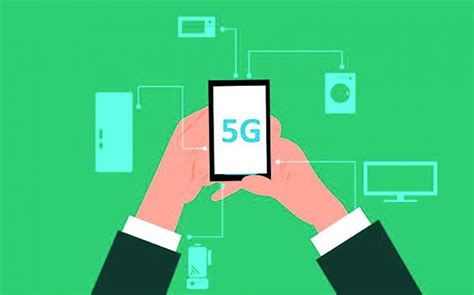 Image result for Mimo Tech