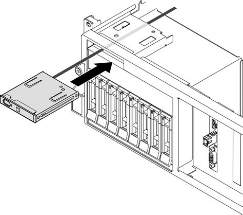 Image result for Operator Panel Schematics