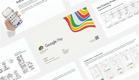 Image result for How to Develop a User Interface for a Project