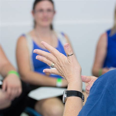 Image result for Learn Auslan Course