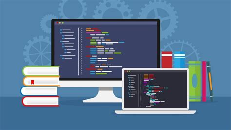 Image result for Python Studio IDE