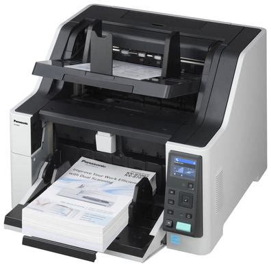 Image result for Document Scanning Service
