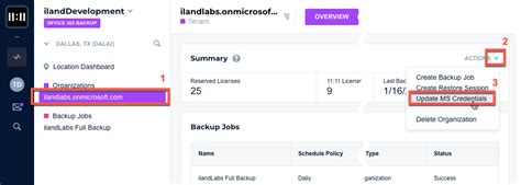 Image result for Teams Export API