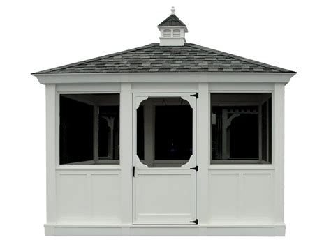 Image result for PVC Screen Room Frame