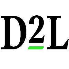 Image result for D2L System