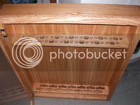 Image result for Pool Display Case