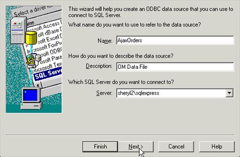 Image result for MicroStrategy OdbcConnection