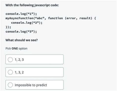 Image result for JavaScript Console Error