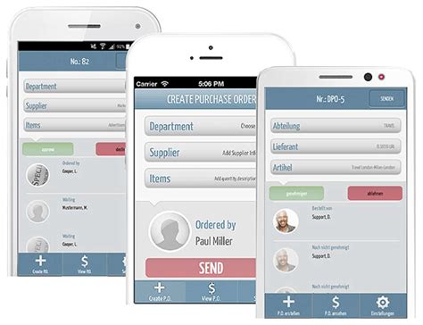 Image result for Purchasing Order