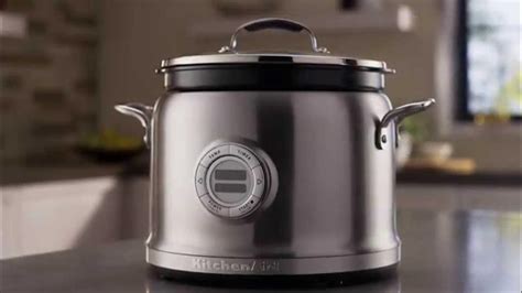 Image result for Https KitchenAid Quick Start
