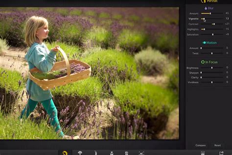 Image result for Intuos Cth680 Tutorial