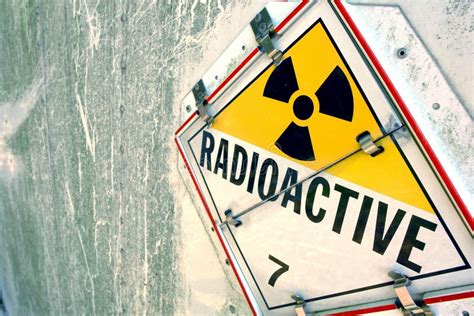 Image result for Radioactivite Pass