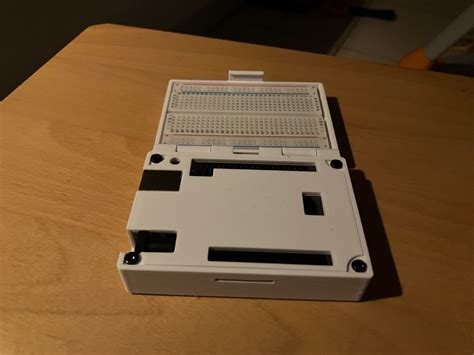 Image result for STL Arduino