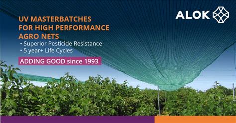 Image result for Alok Masterbatch