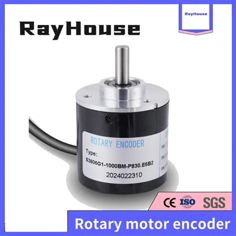 Image result for Modbus Encoder