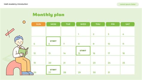 Image result for Math Basics Presentation