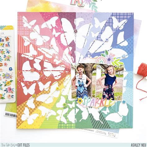 Image result for Shutterfly Example Pages Spread