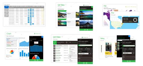 Image result for XAML Line