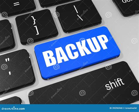 Image result for Backup Key Box
