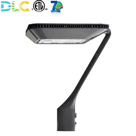 Image result for Pole LED Light Kit