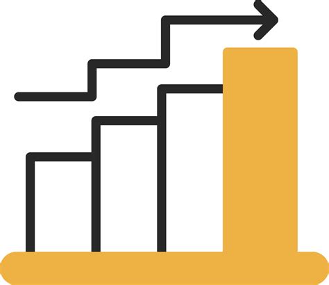 Image result for Step Button Icon