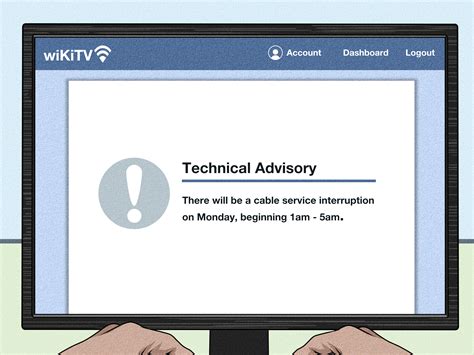 Image result for Fix Cable