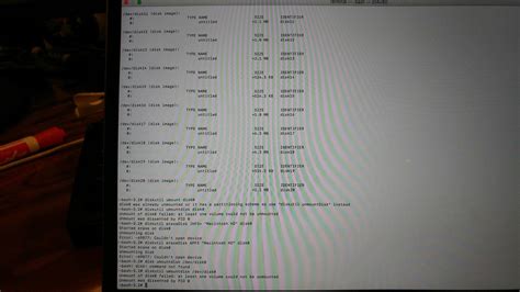 Image result for OS Base System Locked