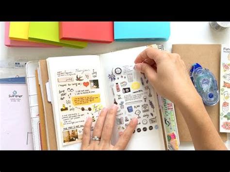 Image result for DIY Sticker Box