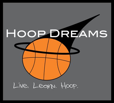 Image result for Hoop Dreams Script Pastebin