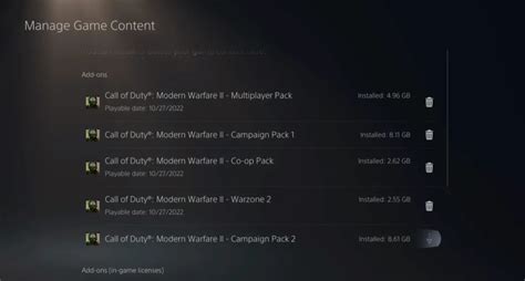 Image result for Missing Data Pack