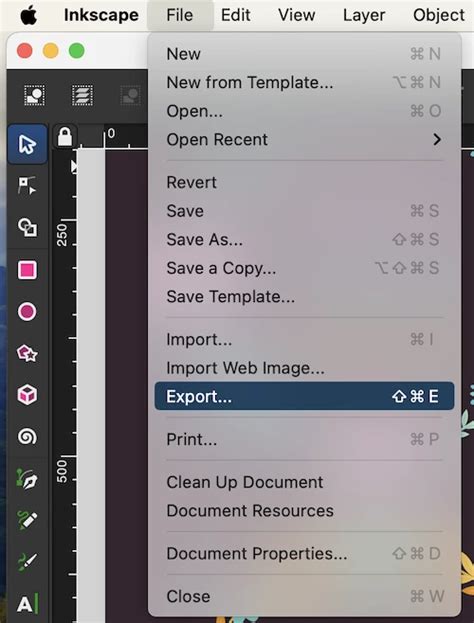 Image result for Convert EPS to Vector File