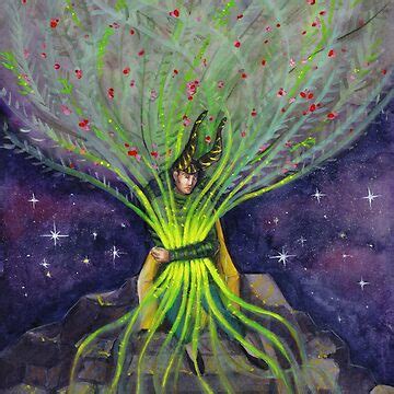 Image result for Multiverse Tree