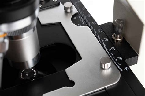 Image result for LED Microscope View in Computers