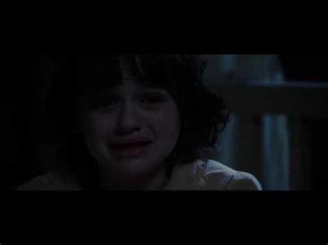 Image result for Conjuring Horror Scene