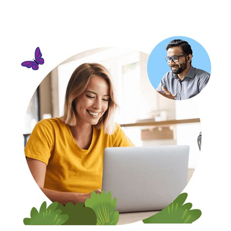 Image result for Salesforce Field Service