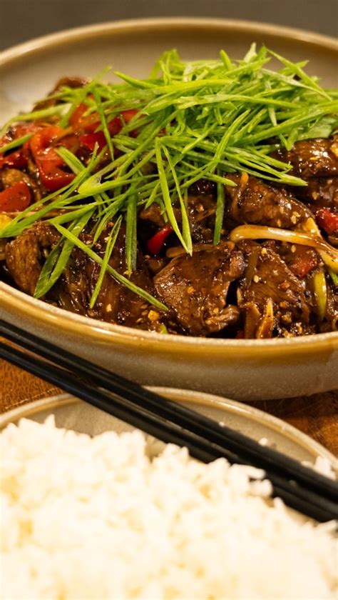 Image result for How to Cook Sychuk