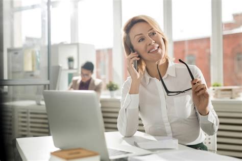 Image result for Call Conversation