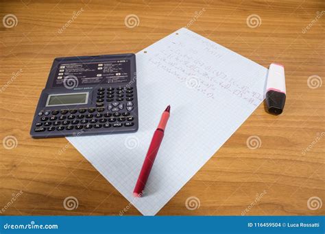 Image result for Student Doing Math Homework