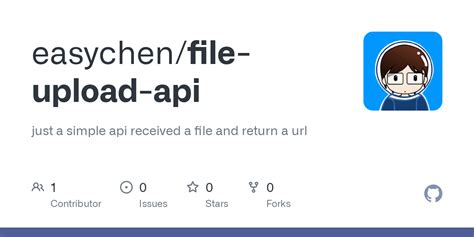 Image result for Document Upload API