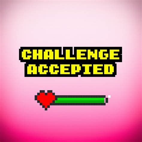 Image result for Two Some Challenge