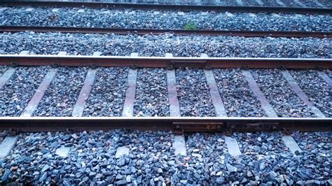 Image result for Railway Side View