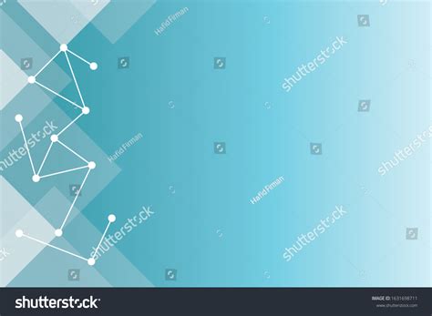 Image result for Blue Science Simple