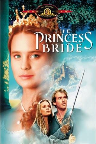 Image result for YouTube Princess Bride True Love