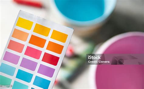 Image result for Paint Color Guide