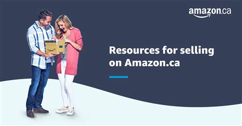 Image result for How to Learn Amazon
