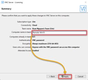 Image result for VNC Tutorial