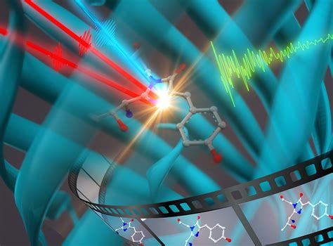 Image result for Optical Spectroscopy