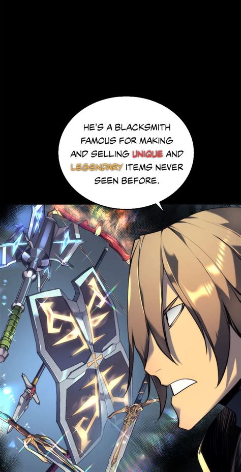 Image result for Overgeared Explained Mod